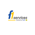 F1 Infosolution